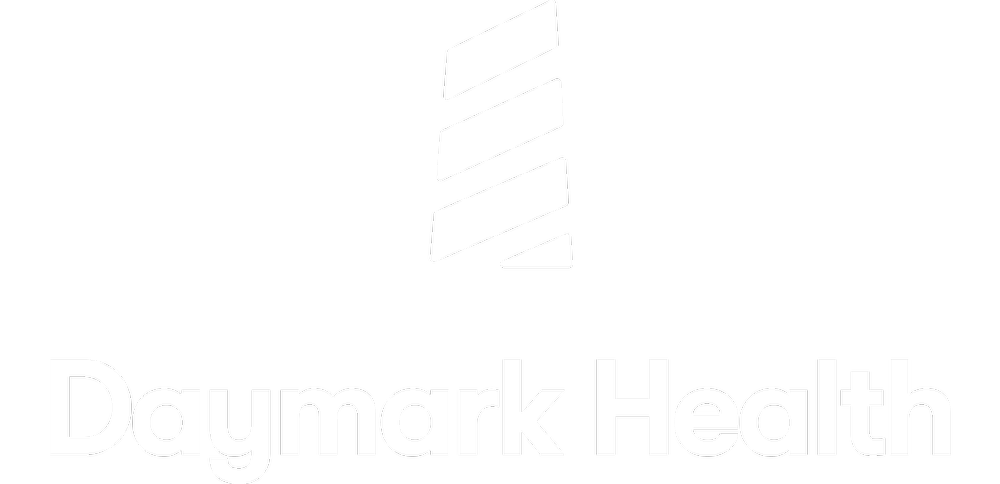 Daymark Health