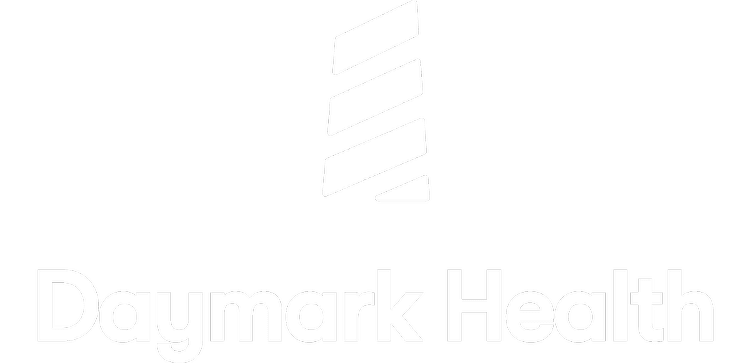 Daymark Health