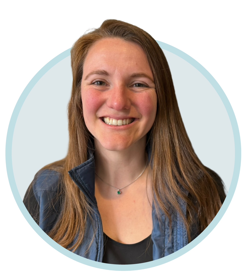 Team — Daymark Health