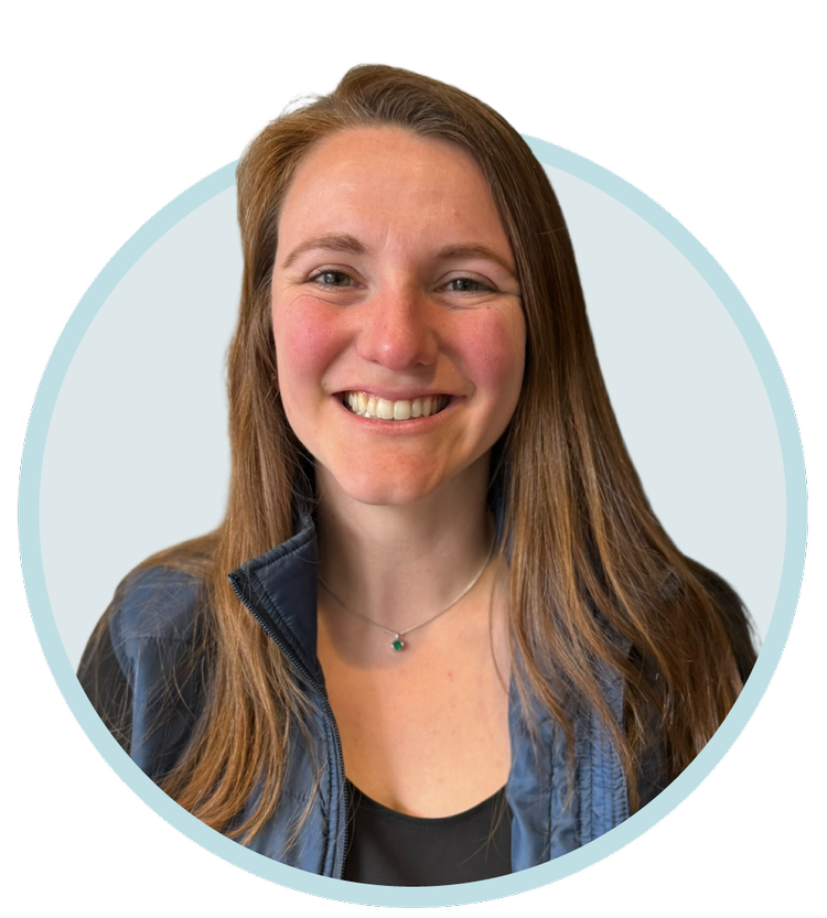 Team — Daymark Health
