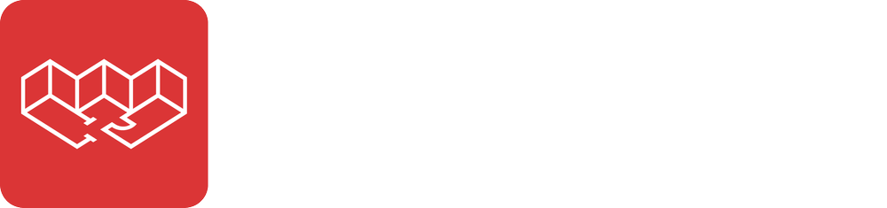 About | Experience Your Space - Schedule a Walk — Walk Your Plans
