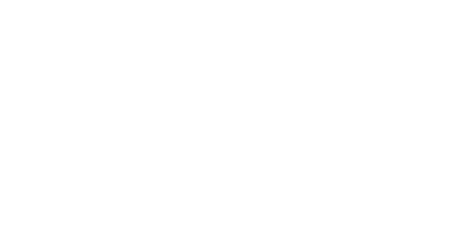 Rix – Bistro – Bar – Biergarten im Heimathafen Neukölln