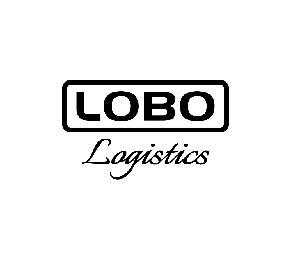 Lobo Logistics