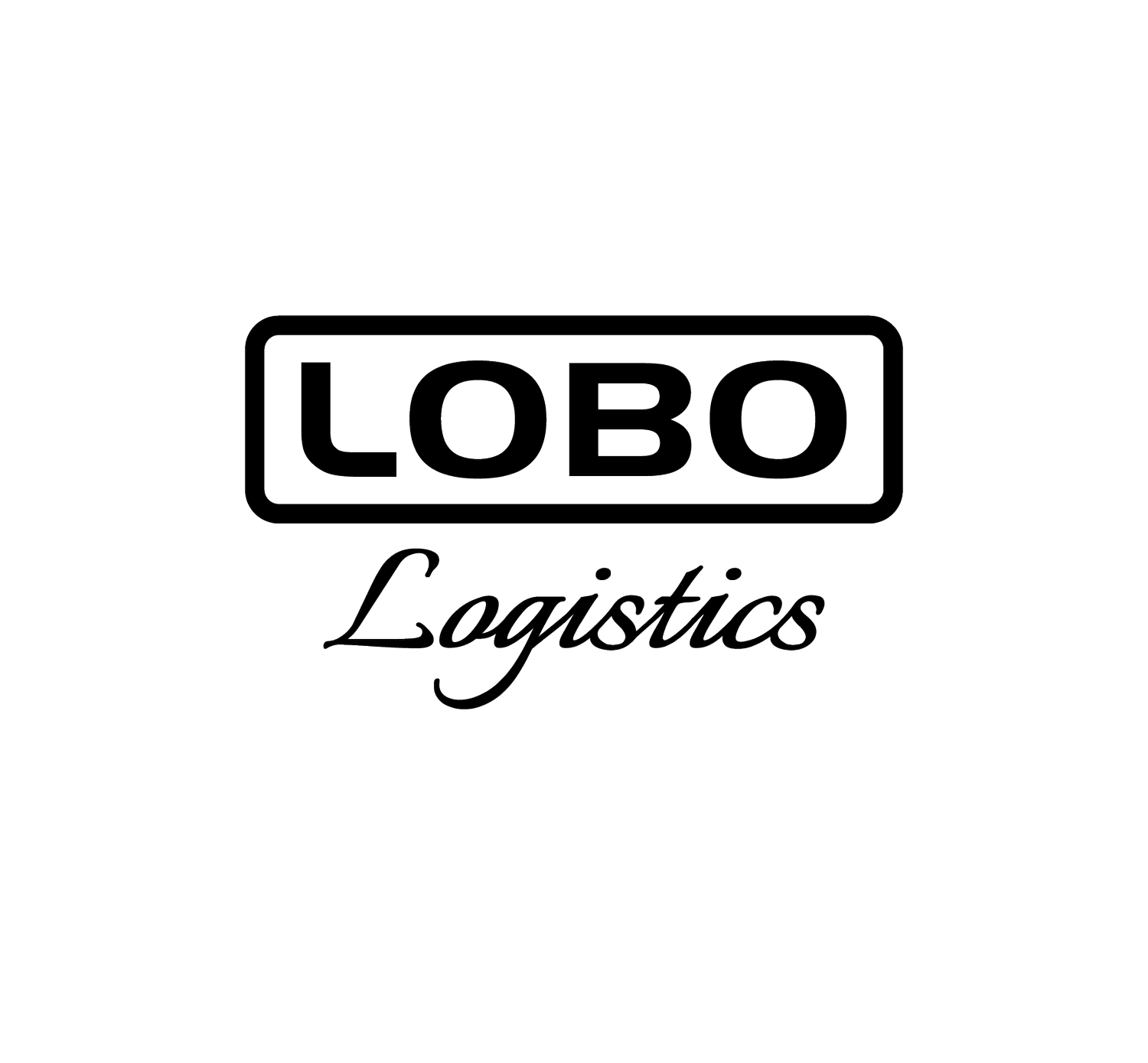Lobo Logistics