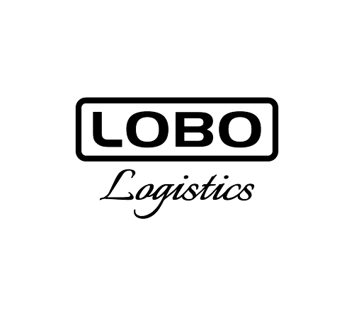 Lobo Logistics