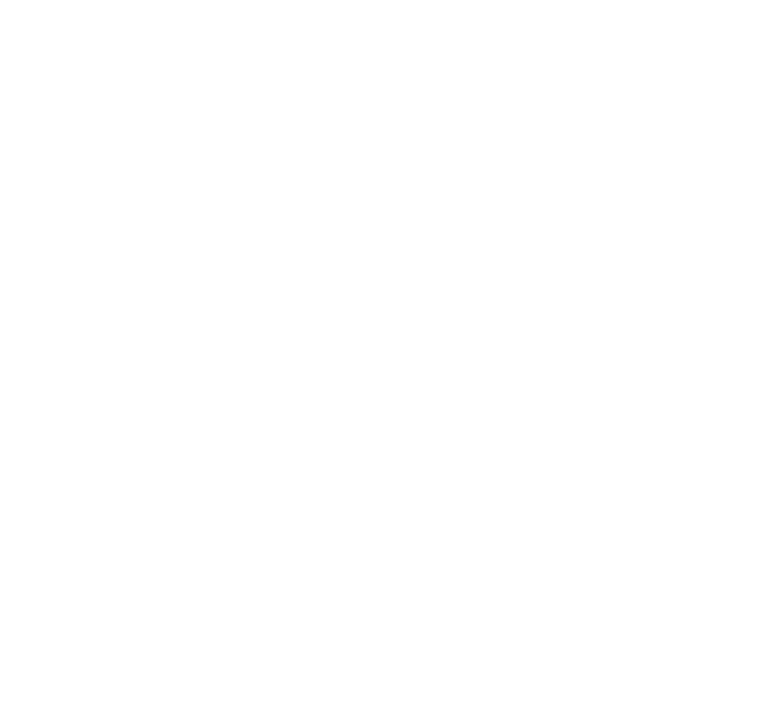 Lobo Logistics