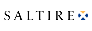 Saltire Capital