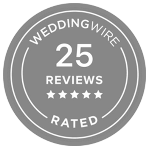 Gallery 1 — Wavering Place