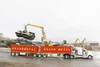 Recon Metal | Scrap Metal Recycling in Calgary & Southern Albertaicine ...