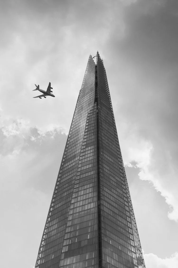 Cross-Border Financial Planning | UK & Europe | MiraClair Wealth