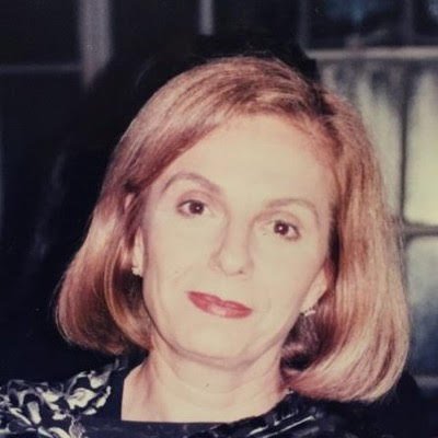 3-2-1 with…Yvette Sutton — The PROPEL Network