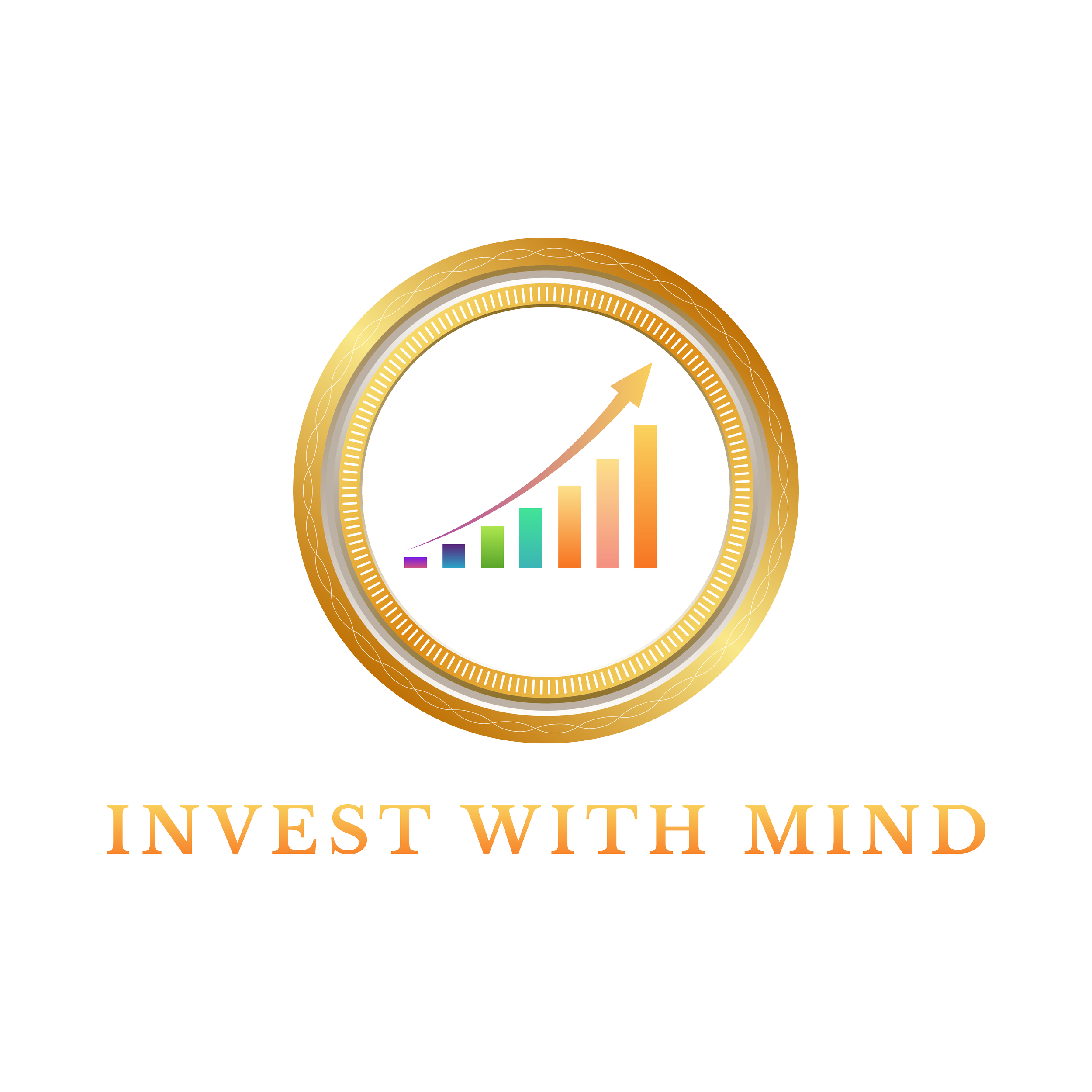 Investing with Mind
