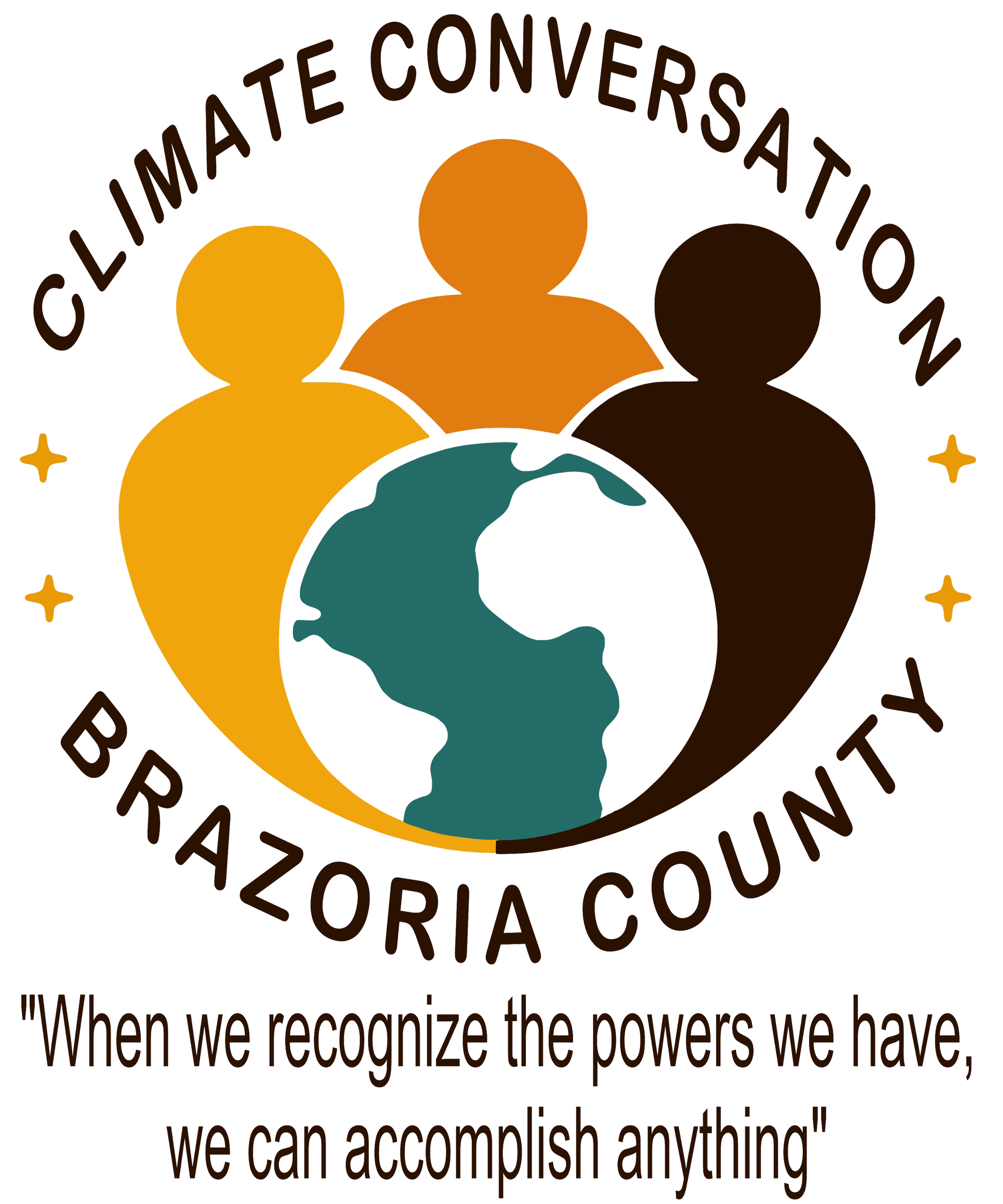 STATEMENT ON CHLORINE GAS RELEASE FROM OLIN CORPORATION PLANT IN ...