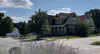 The Culver Cottage