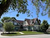 The Culver Cottage