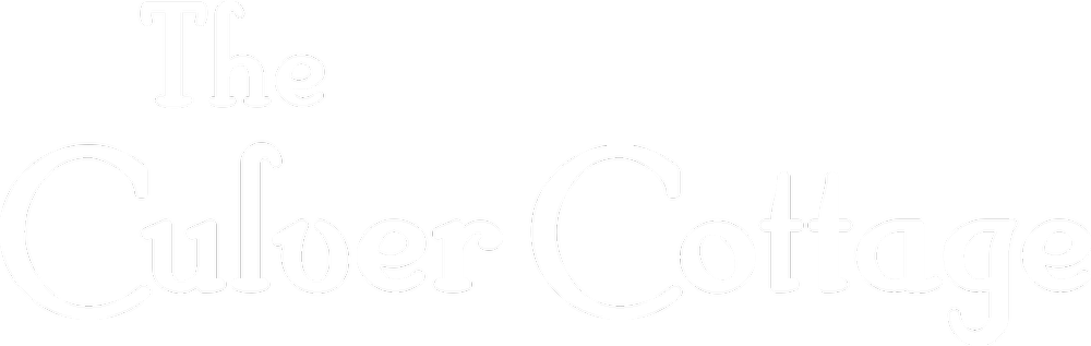 The Culver Cottage