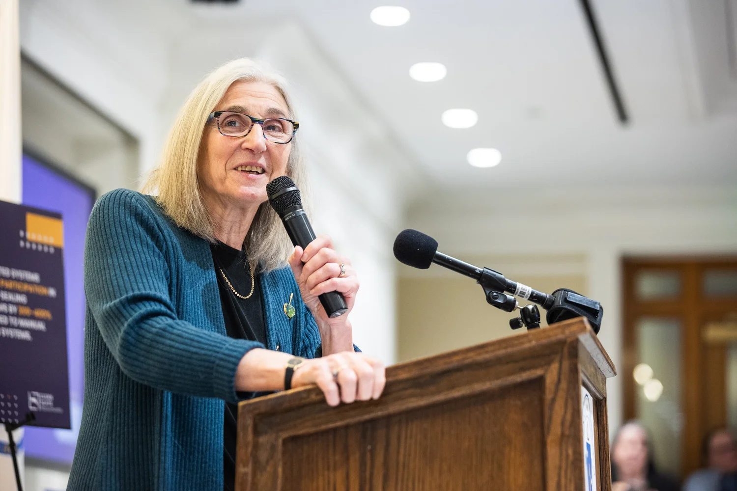 Legislation — Clean Slate Massachusetts