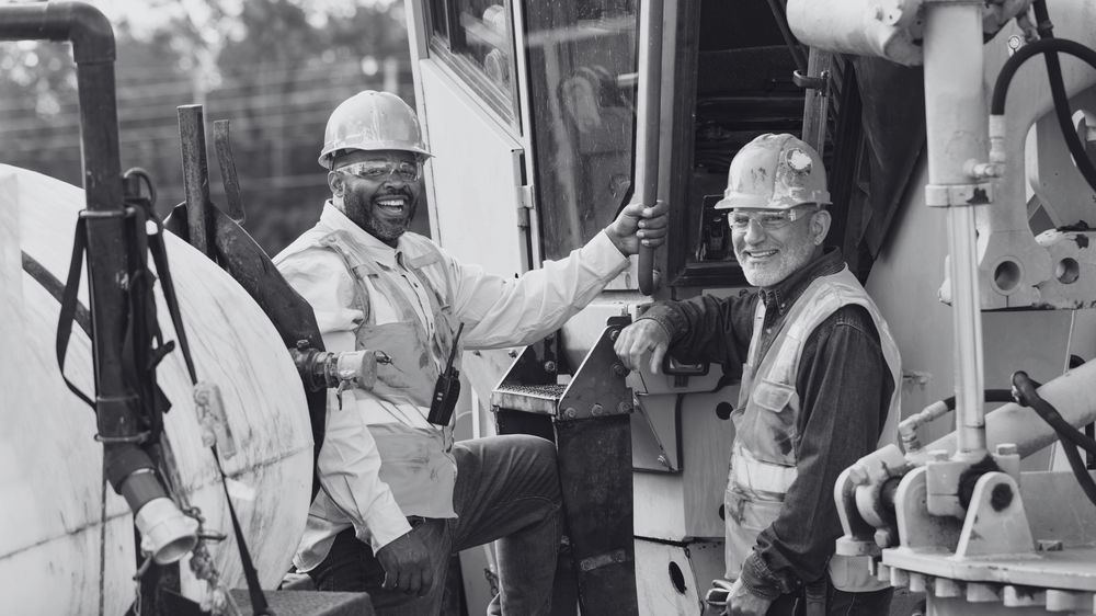 Clean Slate Massachusetts