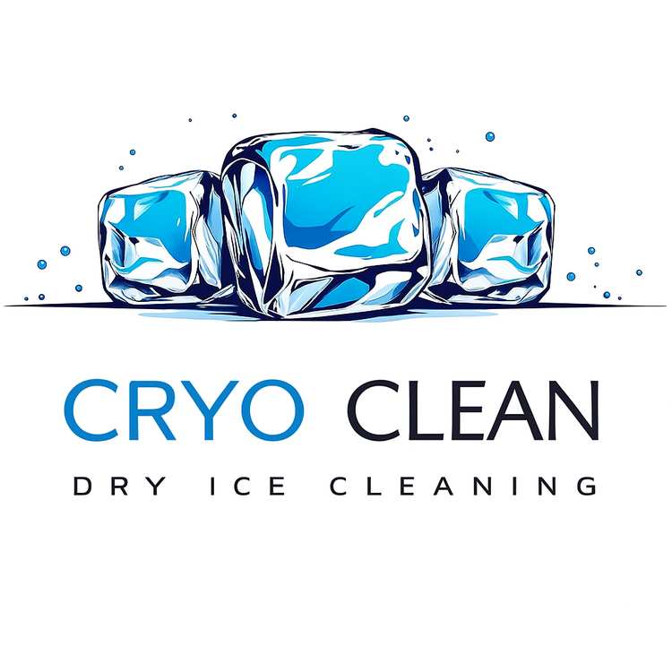 Cryo Clean