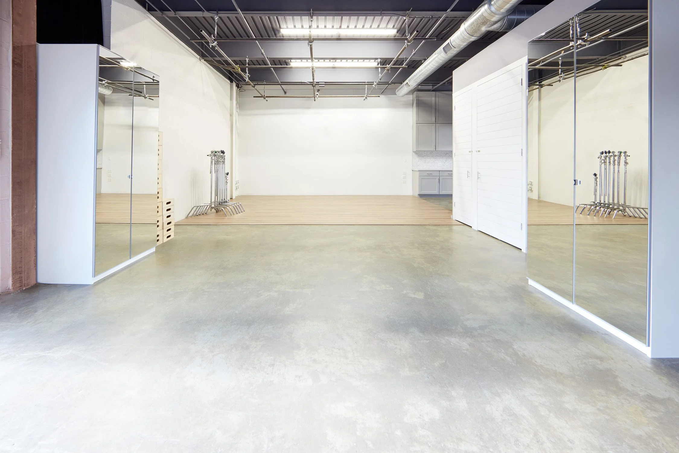 Studio for Product Photography, Westchester County NYC - Julie Benedetto
