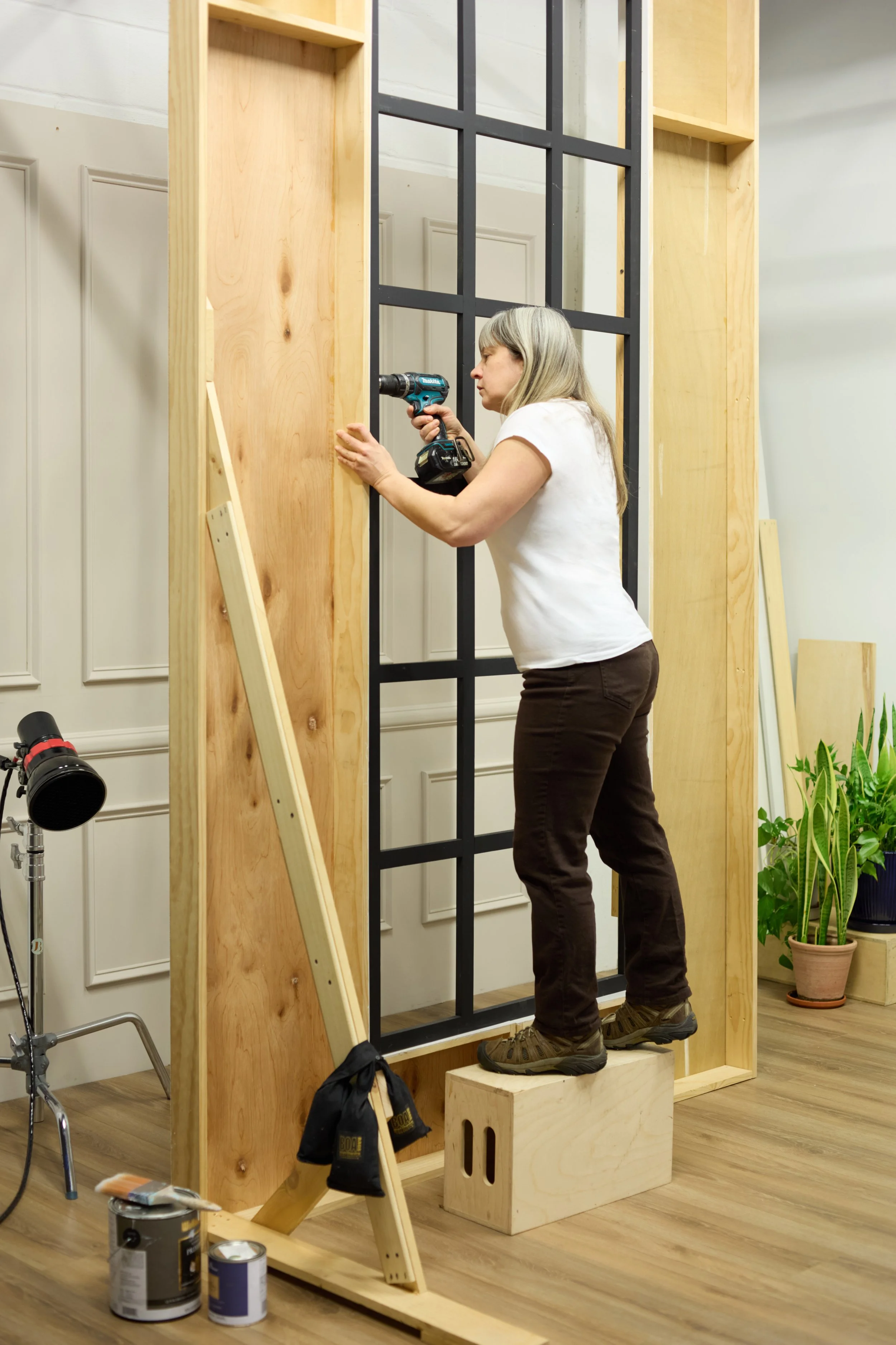 Studio for Product Photography, Westchester County NYC - Julie Benedetto