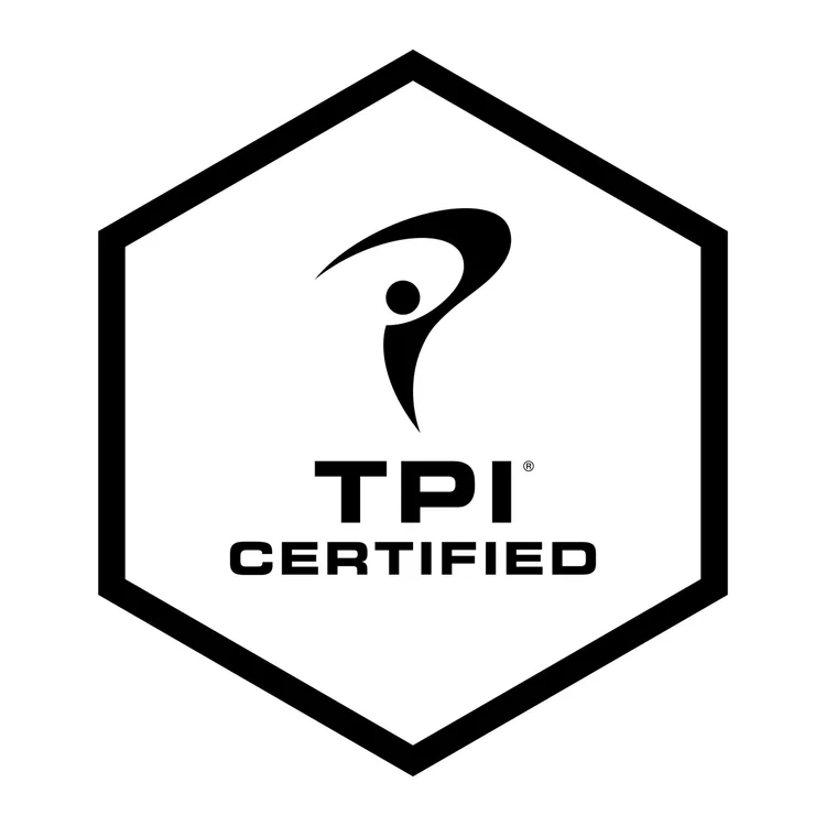 What is TPI? | Improve Your Swing Today — Swings Golf