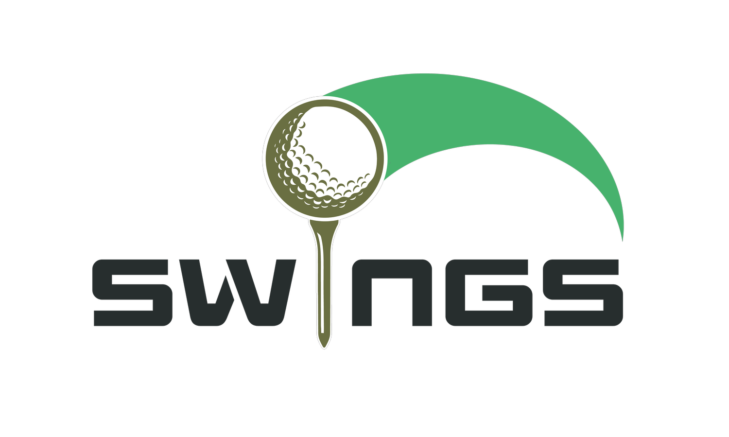 About | Swings — Swings Golf
