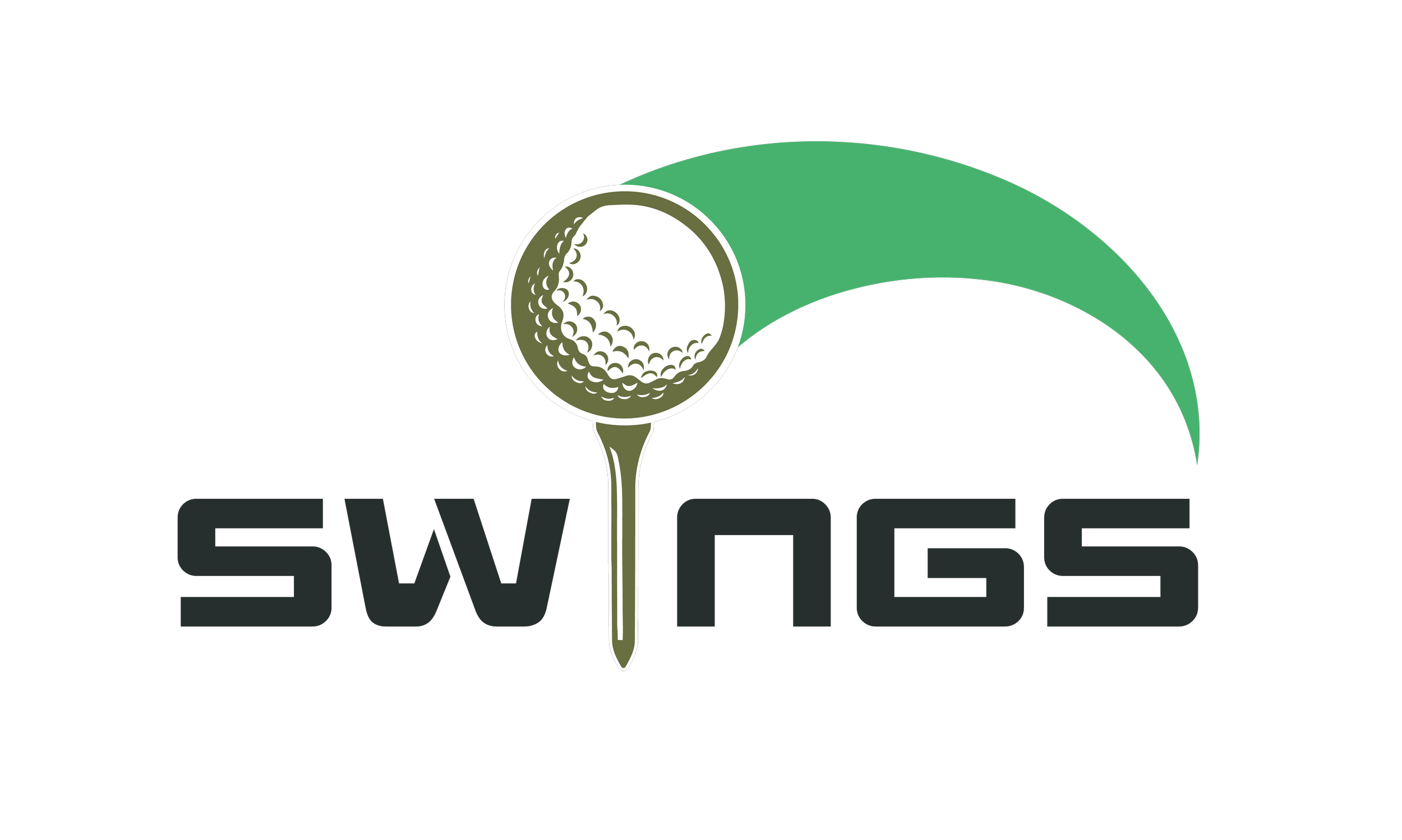 About | Swings — Swings Golf