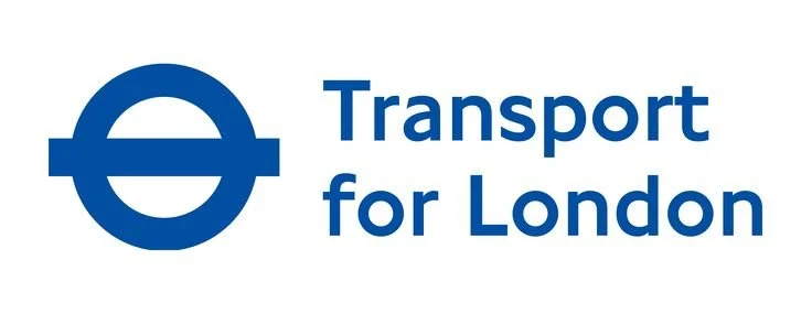 How we created different accessible formats for an Accessible Travel in ...