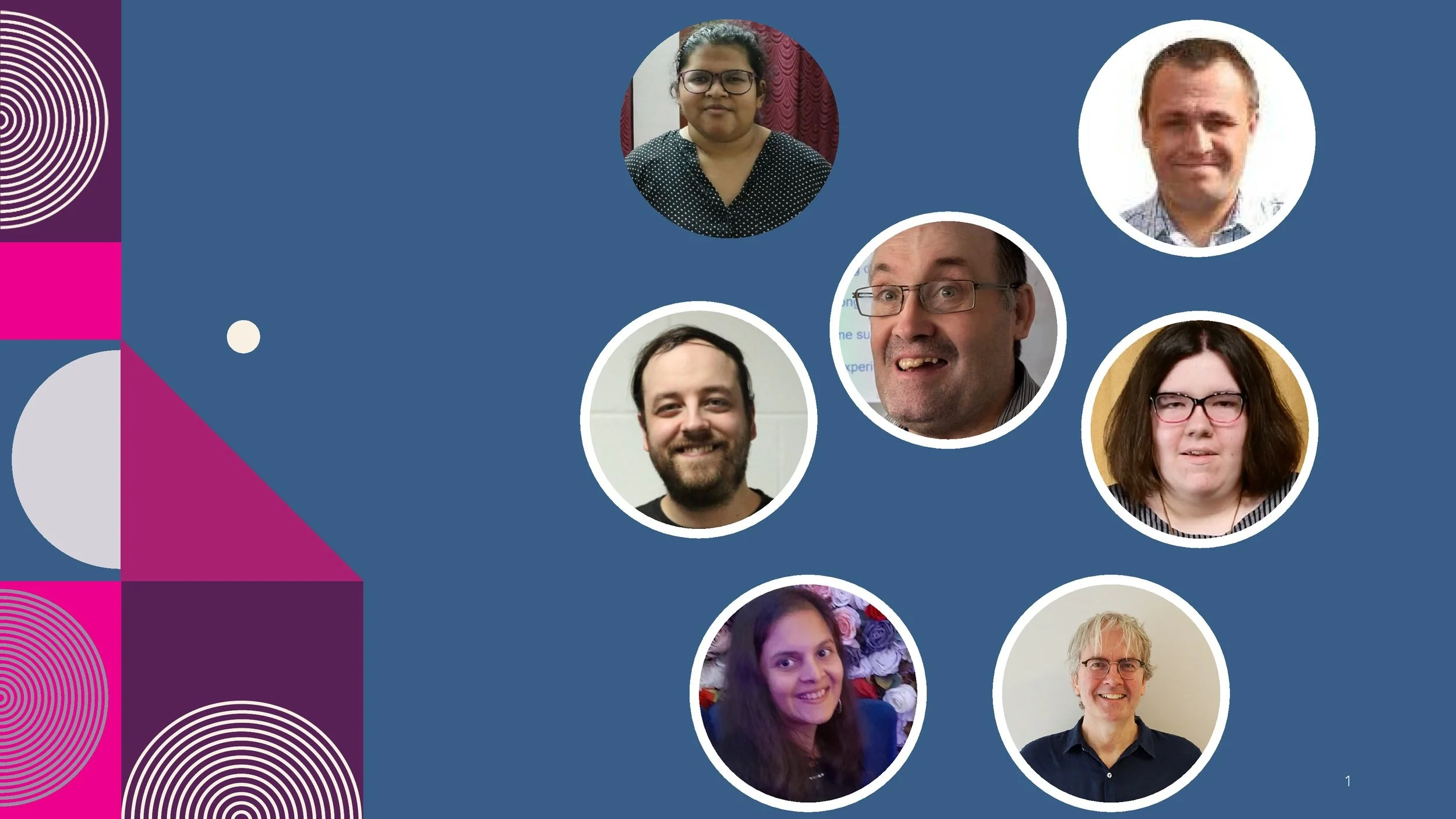 Easy Read Document Services UK | Accessible Information Services