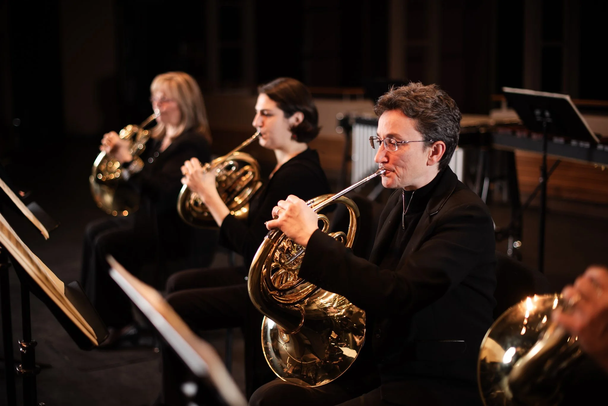 Kitchener-Waterloo Symphony
