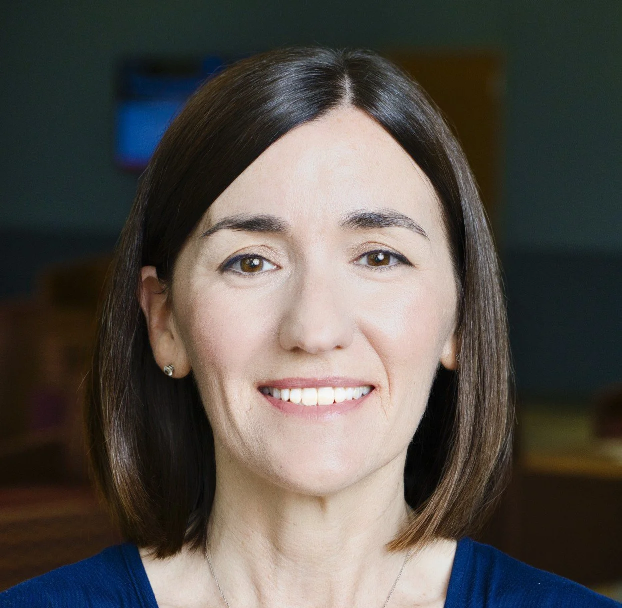 Lunch & Learn: Making Sense of Your Money with Michele Feeley - An ...