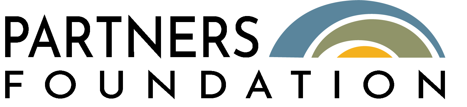 Partners Foundation — MAIN PCC
