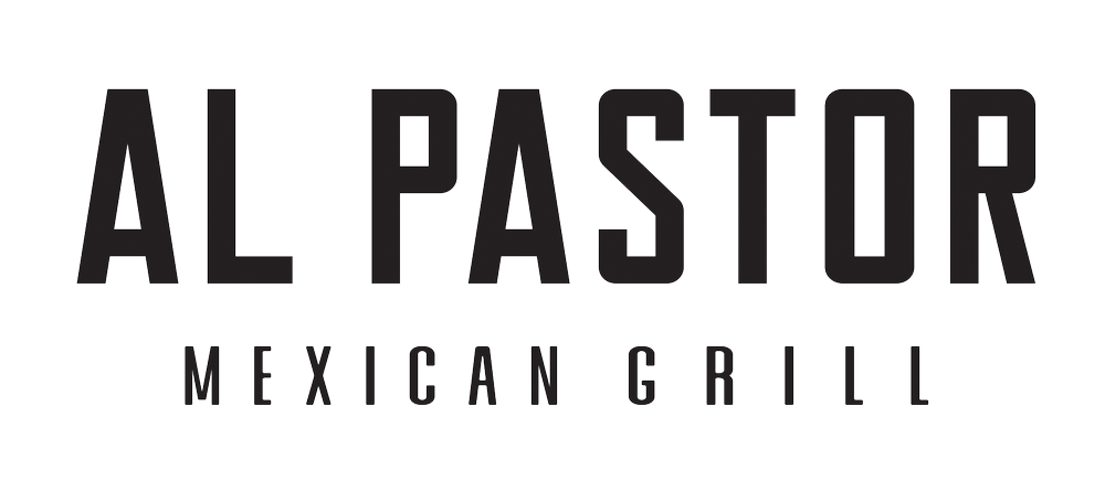 Al Pastor Mexican Grill | Mexican Restaurant in Milford CT