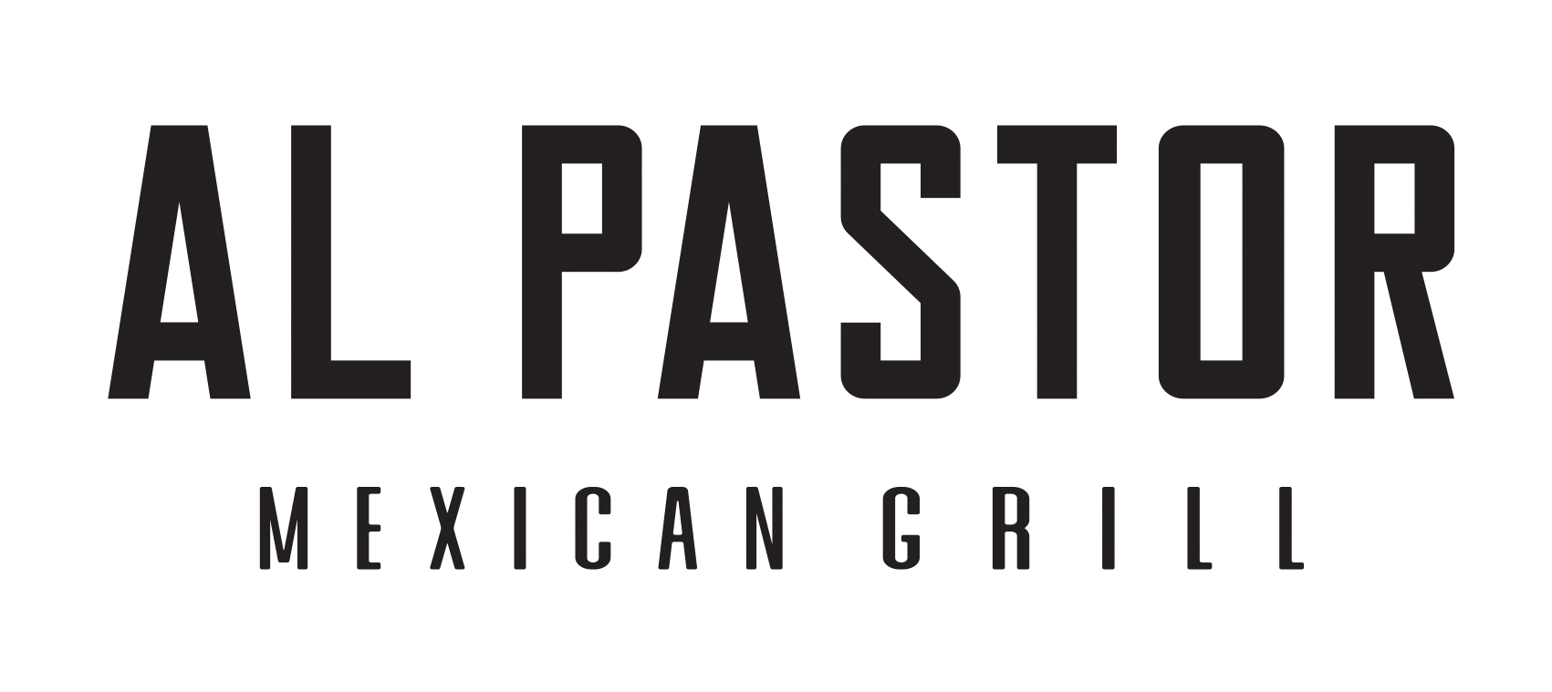 Al Pastor Mexican Grill | Mexican Restaurant in Milford CT