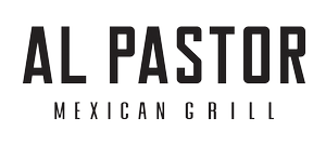 Al Pastor Mexican Grill | Mexican Restaurant in Milford CT