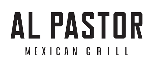 Al Pastor Mexican Grill | Mexican Restaurant in Milford CT