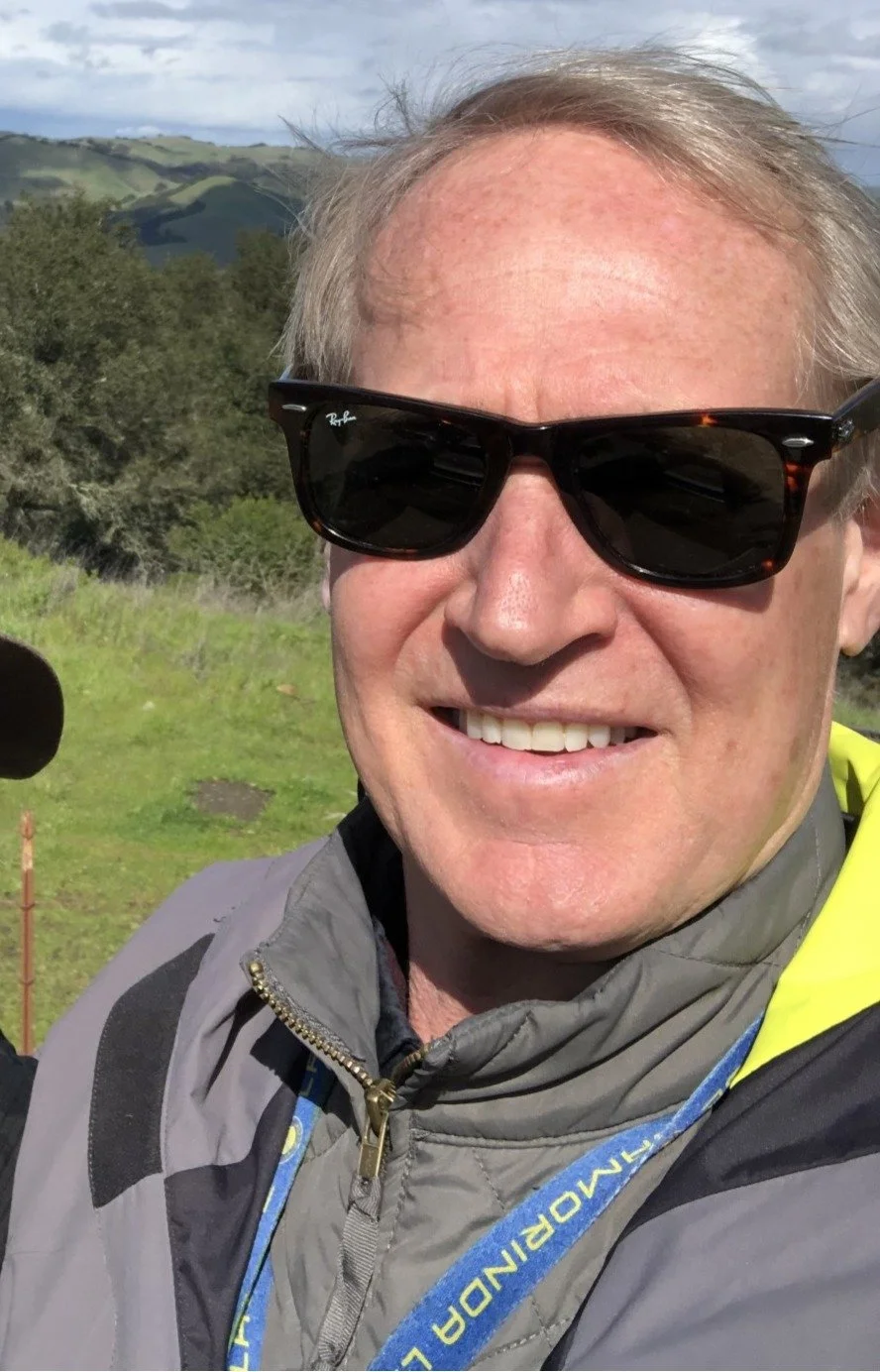 SONEC LAX Club + SONEC Lacrosse Club - www.SONECLAX.com (SOuthern New ...