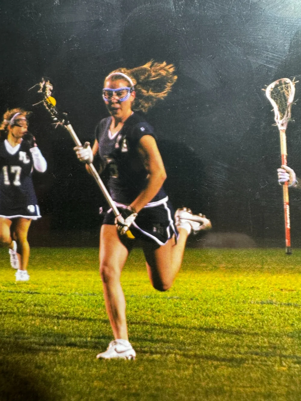 SONEC LAX Club + SONEC Lacrosse Club - www.SONECLAX.com (SOuthern New ...