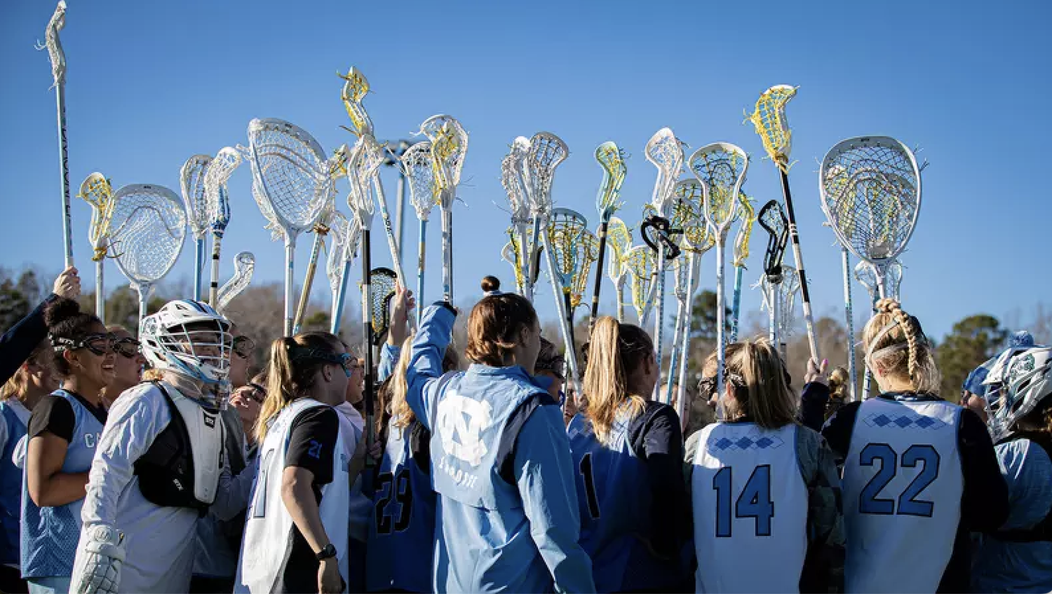 SONEC LAX Club + SONEC Lacrosse Club - www.SONECLAX.com (SOuthern New ...