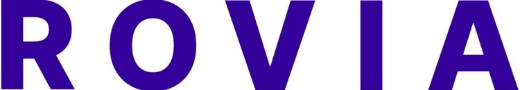 NPPF and vision-led transport planning — Rovia Transport Planning