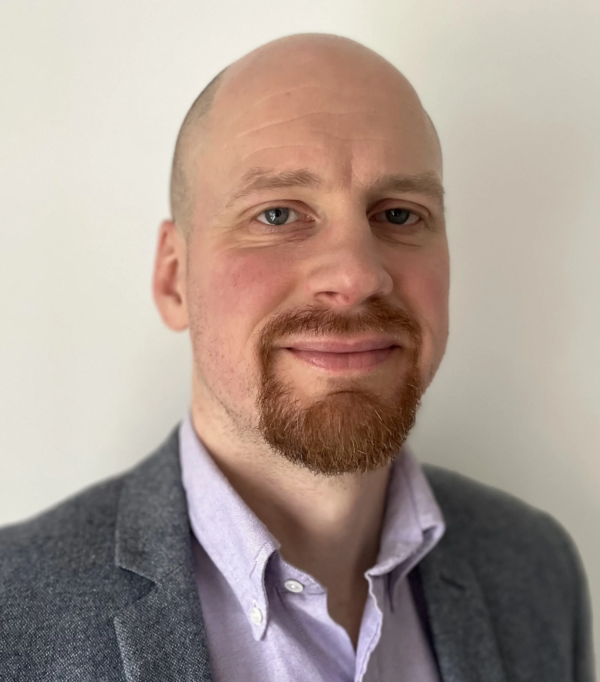Rovia Transport Planning - Our team — Rovia Transport Planning