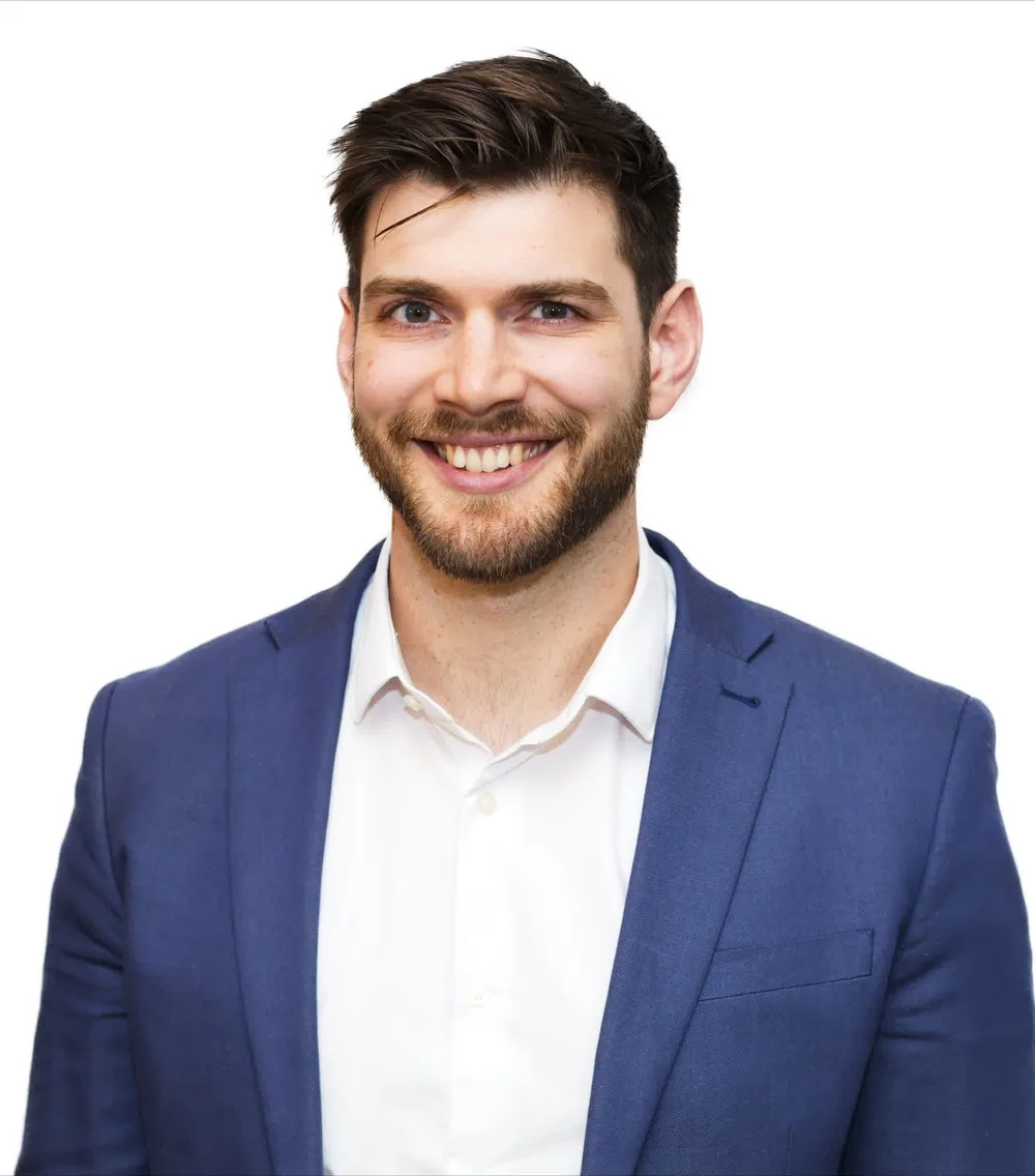 Rovia Transport Planning - Our team — Rovia Transport Planning
