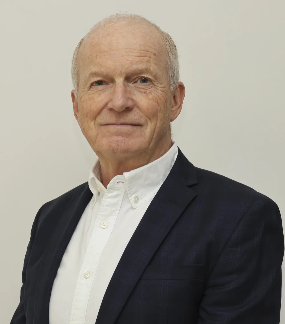Rovia Transport Planning - Our team — Rovia Transport Planning