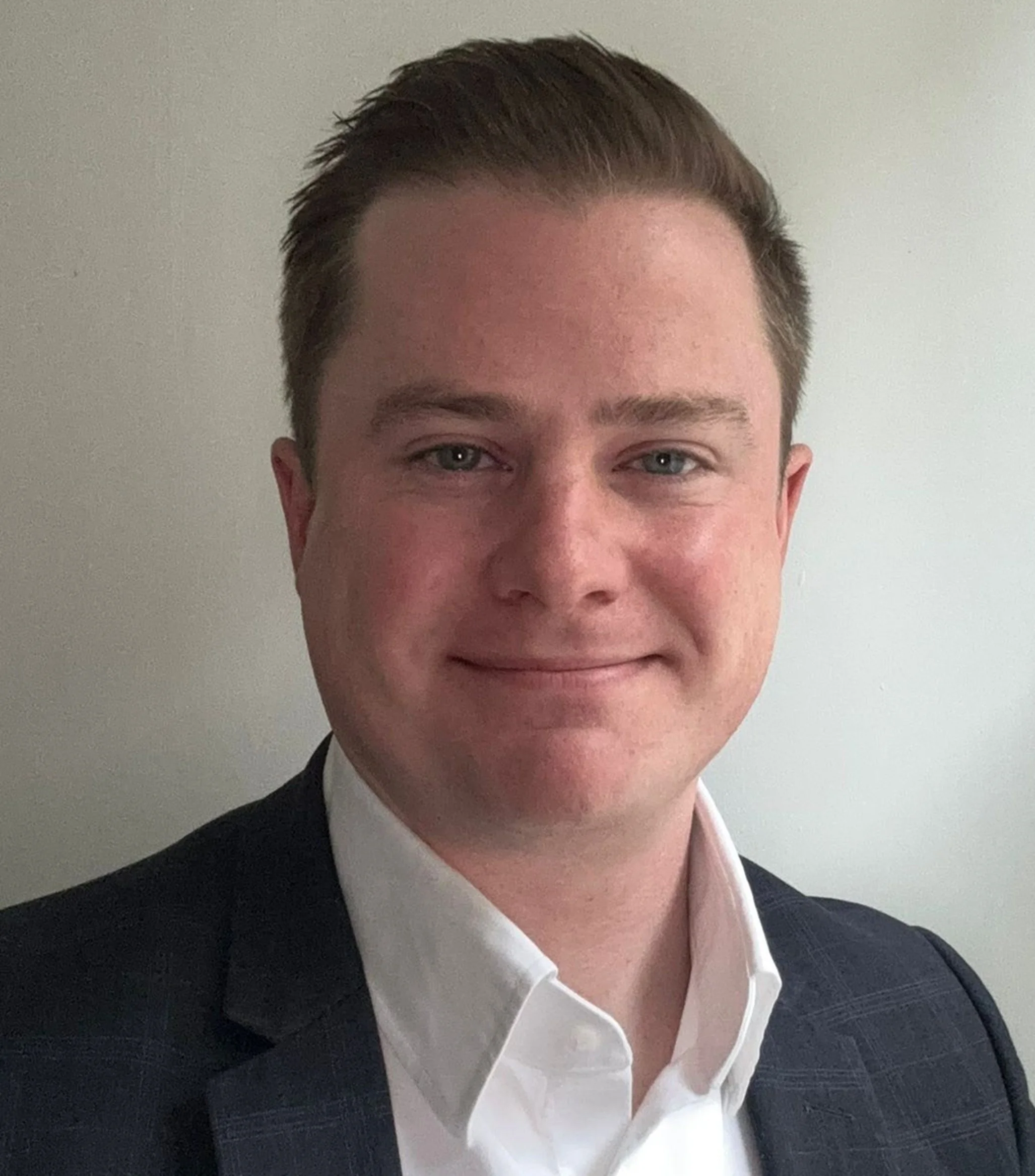 Rovia Transport Planning - Our team — Rovia Transport Planning