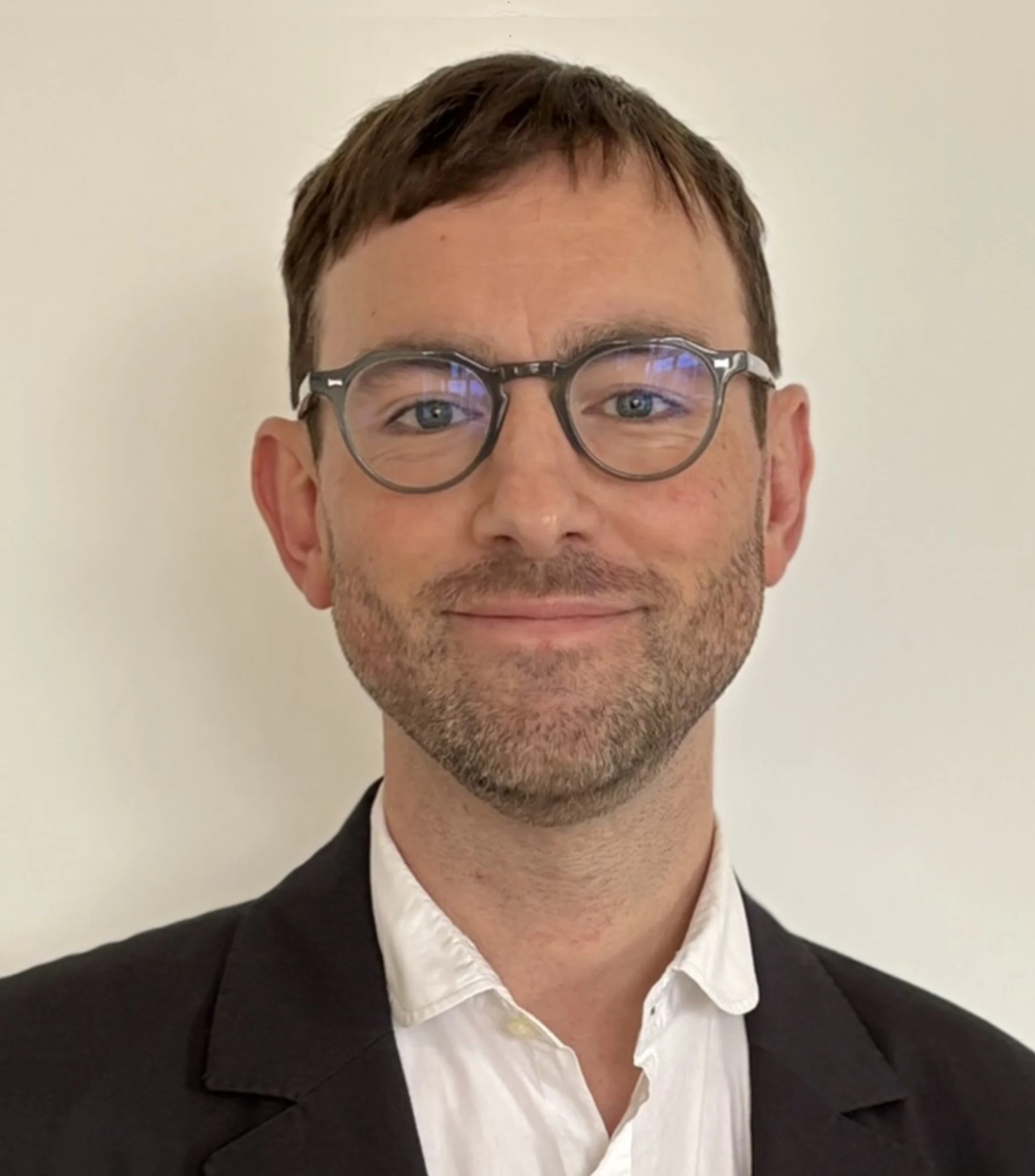 Rovia Transport Planning - Our team — Rovia Transport Planning