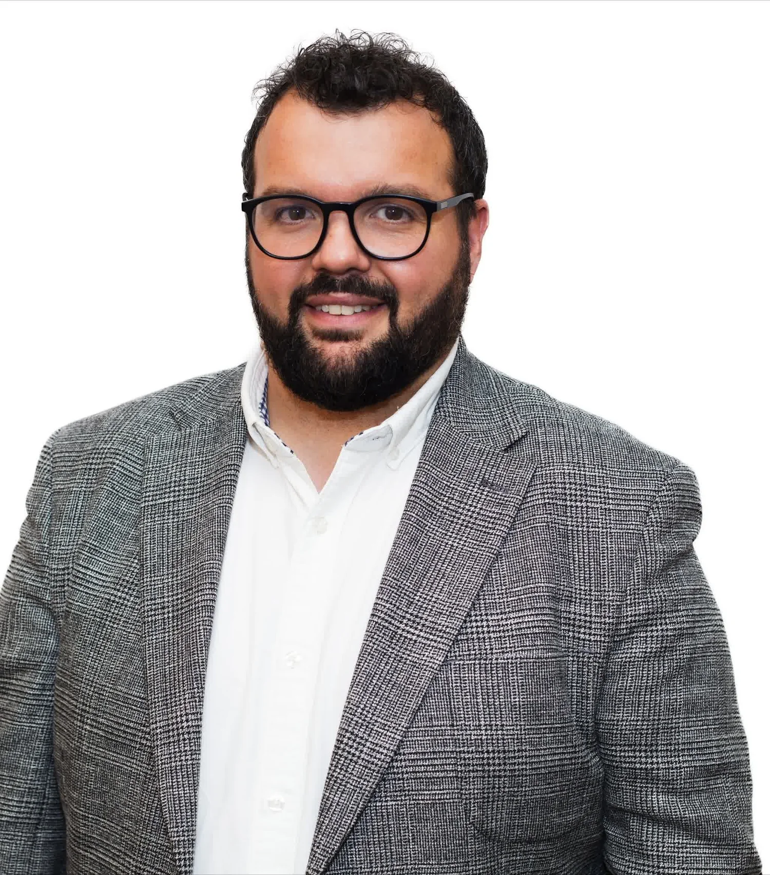 Rovia Transport Planning - Our team — Rovia Transport Planning