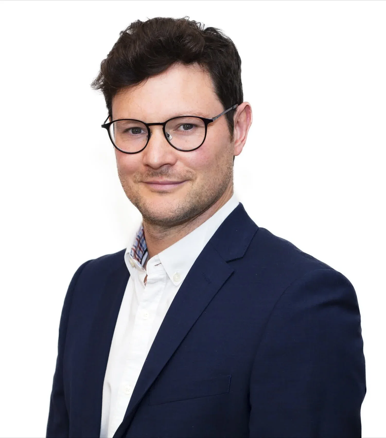 Rovia Transport Planning - Our team — Rovia Transport Planning