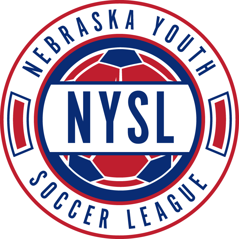 Nebraska Youth Soccer League