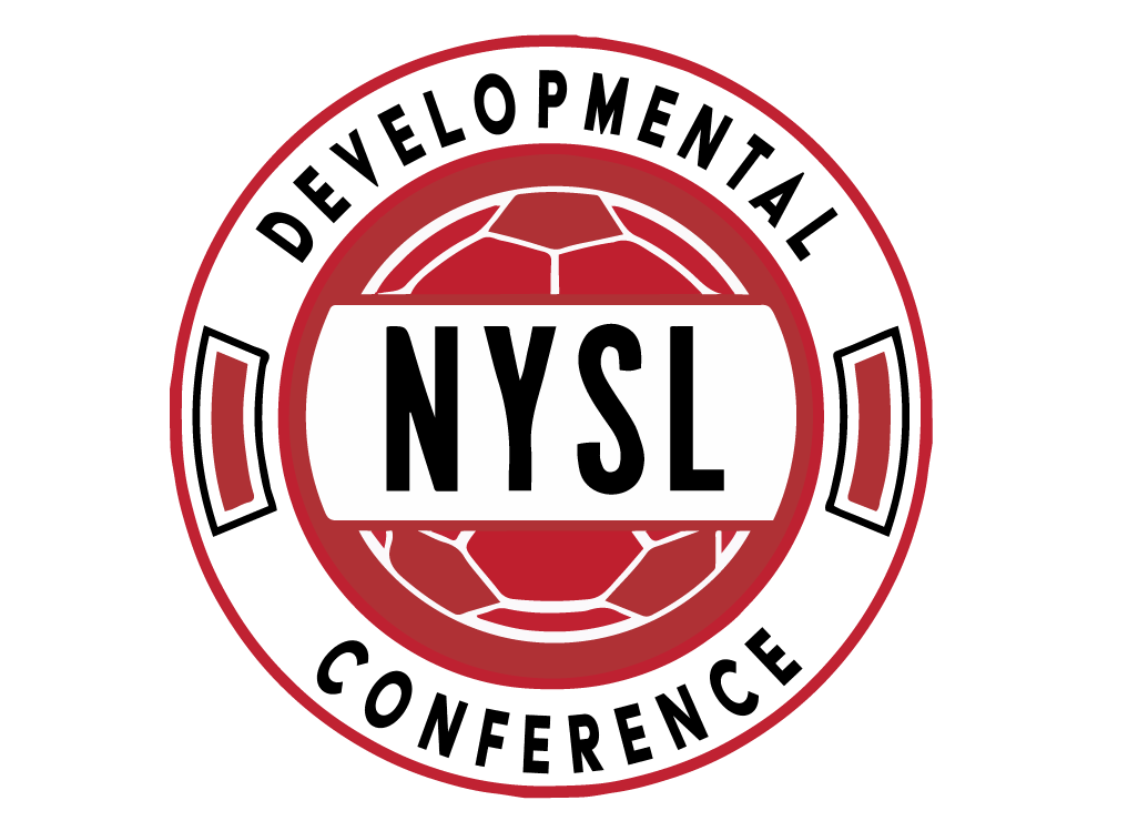 Fall 2025 Season Info — Nebraska Youth Soccer League
